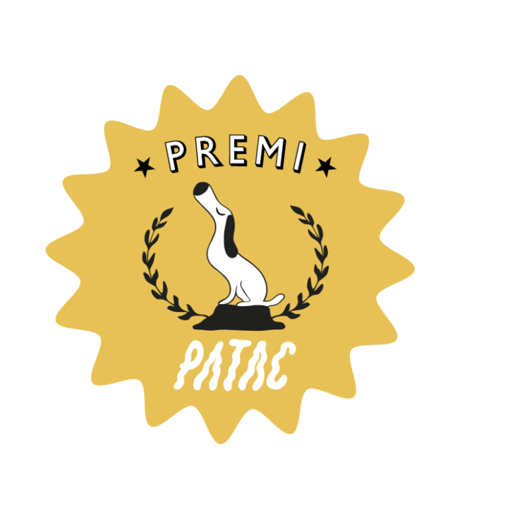 Sobre Patac - Patac